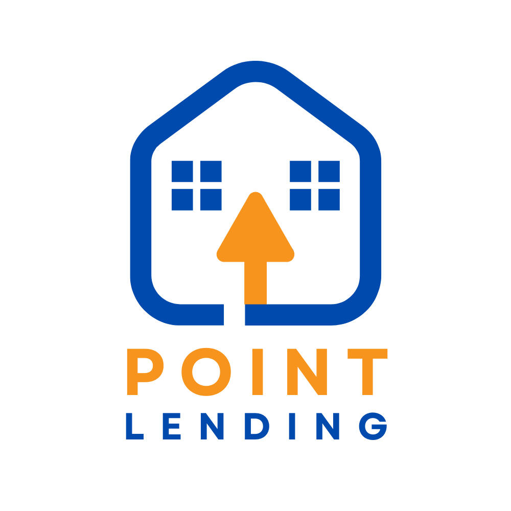 Point Lending (Khmer)